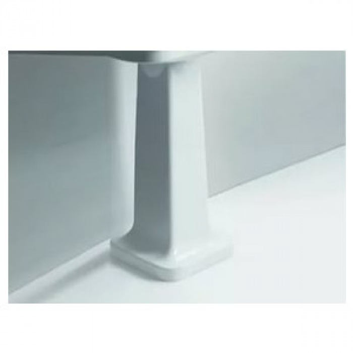 Пьедестал Simas Londra LO905 купить за 0 руб. в интернет магазине aqua ...